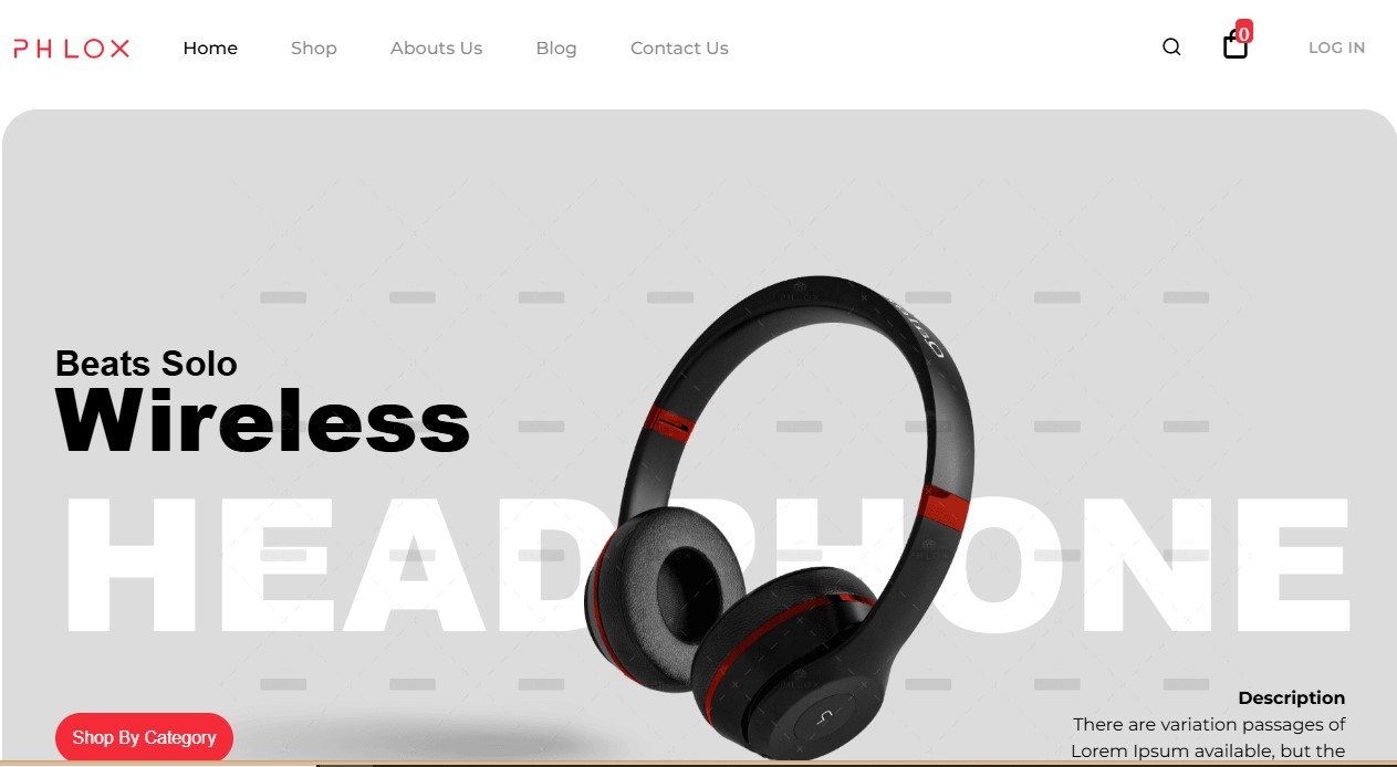 Manoj Shrestha - Portfolio Website